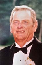 George D. Sheesley | News, Sports, Jobs - Post Journal